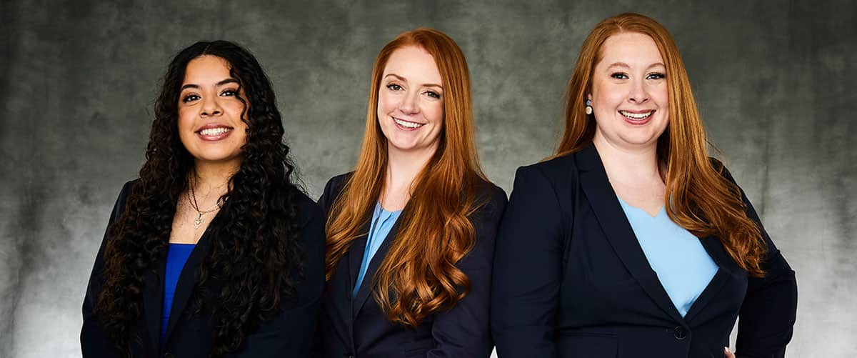 About | Collins Family Law